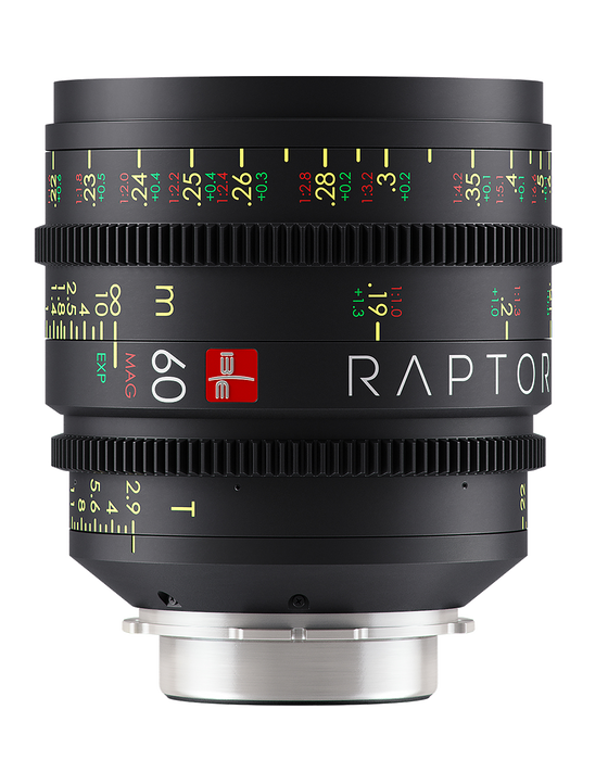 IB/E Optics Shop | Effect Filter, Macro Lenses and Accessory