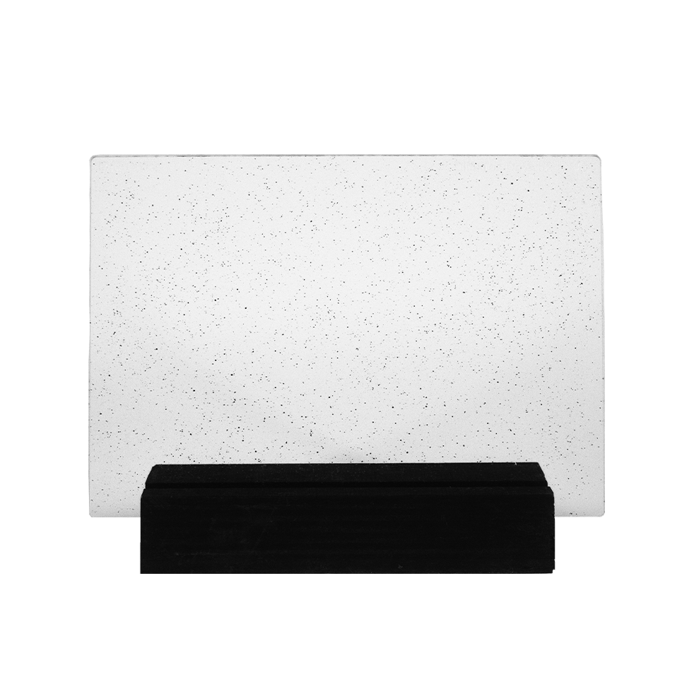 IB/E Optics Diffusion Dots Effect Filter | ½