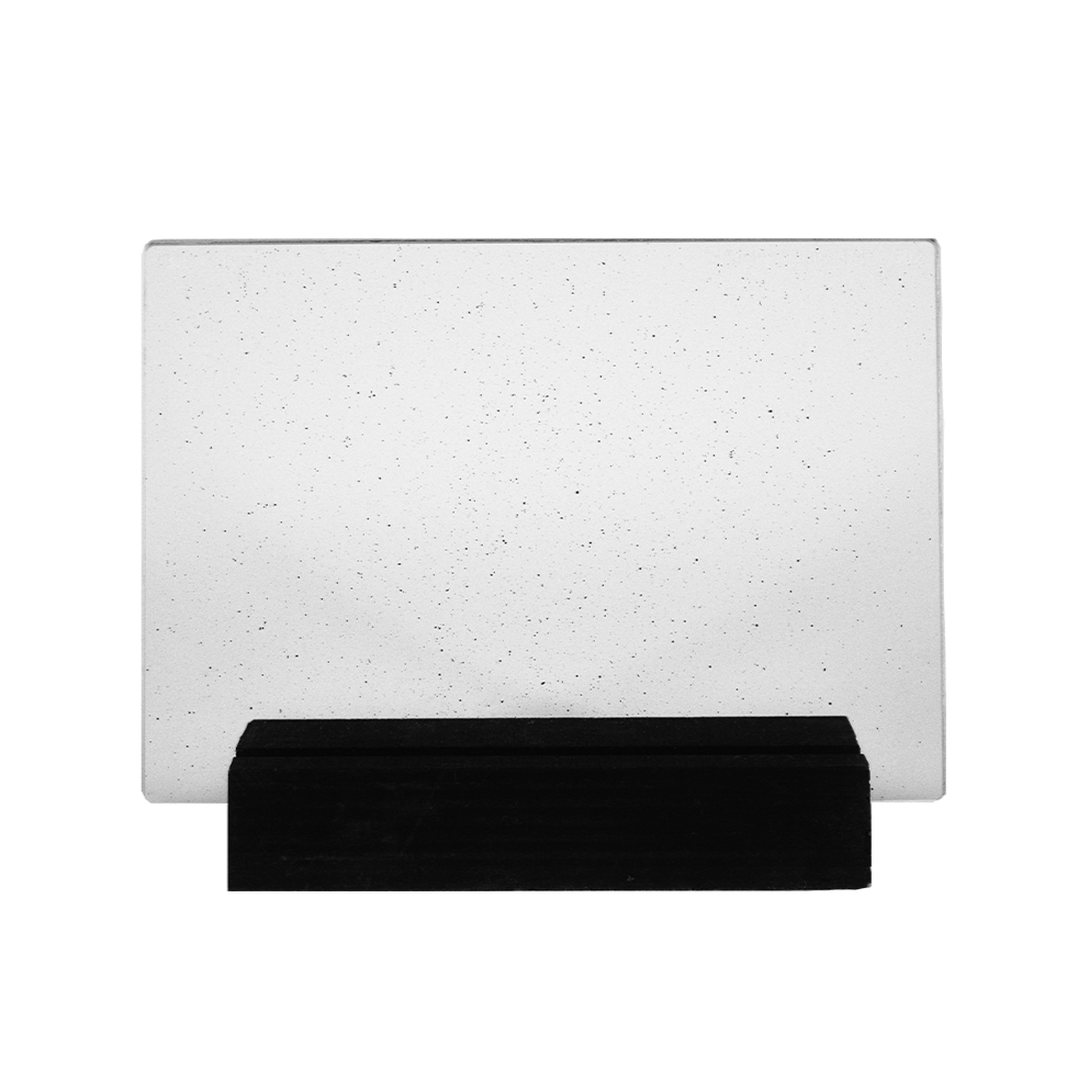 IB/E Optics Diffusion Dots Effect Filter | ¼