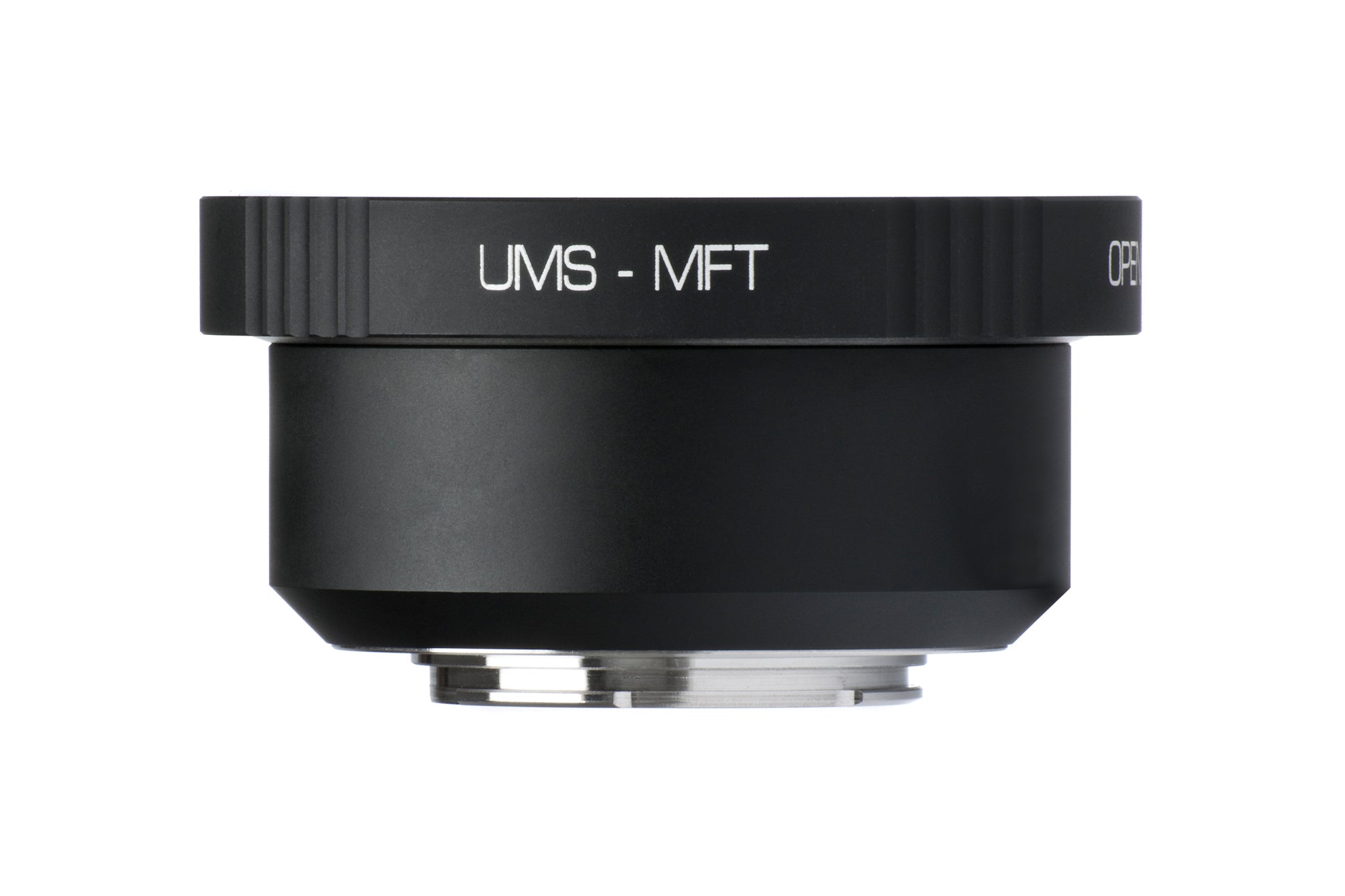 IB/E Optics | UMS MFT Mount – DEMO product